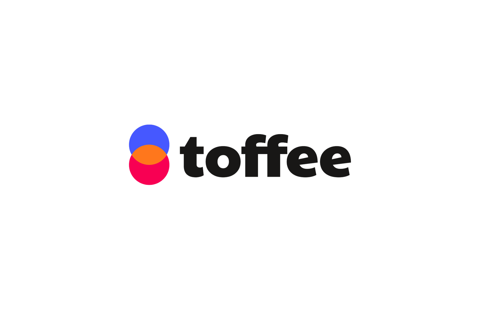 Toffee